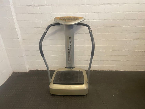 Import Kaleidoscope Super Body Shaper | 2ndhandwarehouse.com