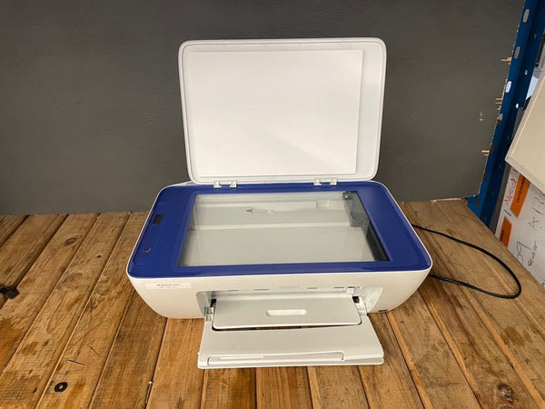 HP DeskJet 2600 All In One Printer Scanner Copier - PRICE DROP ...