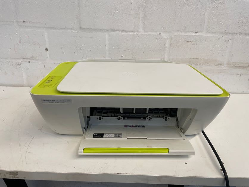 Office Filing - Printers | Scanners | Fax | 2ndhandwarehouse.com