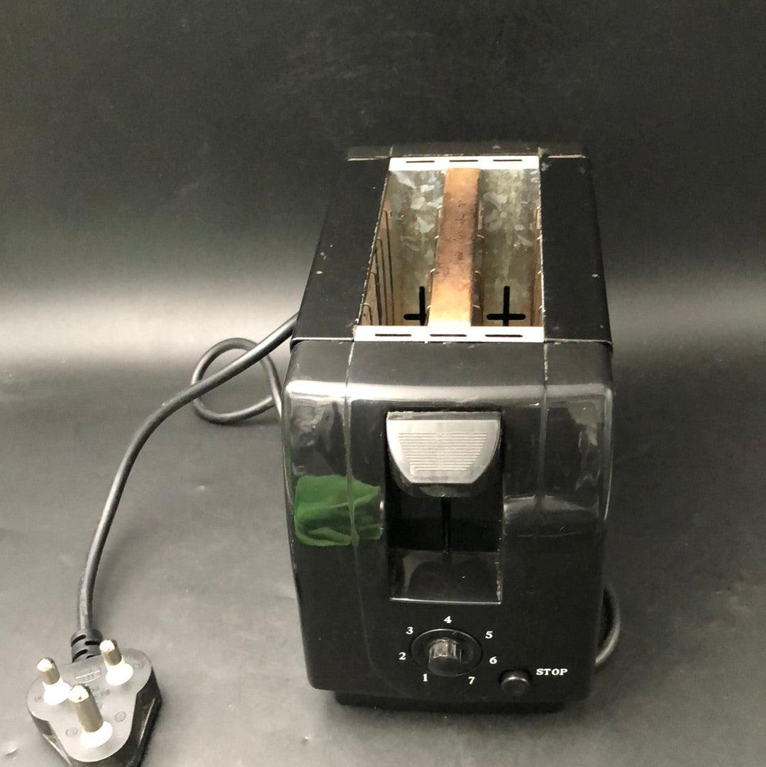 Pineware Toaster | 2ndhandwarehouse.com