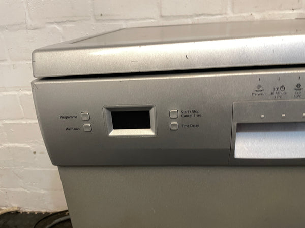 Defy Dishmaid 5 Dishwasher– 2ndhandwarehouse.com