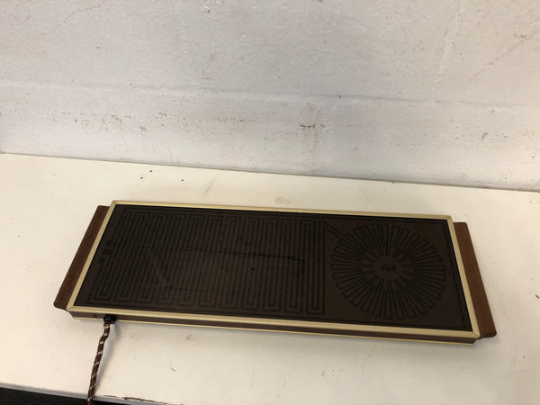 Small Hot Tray | 2ndhandwarehouse.com
