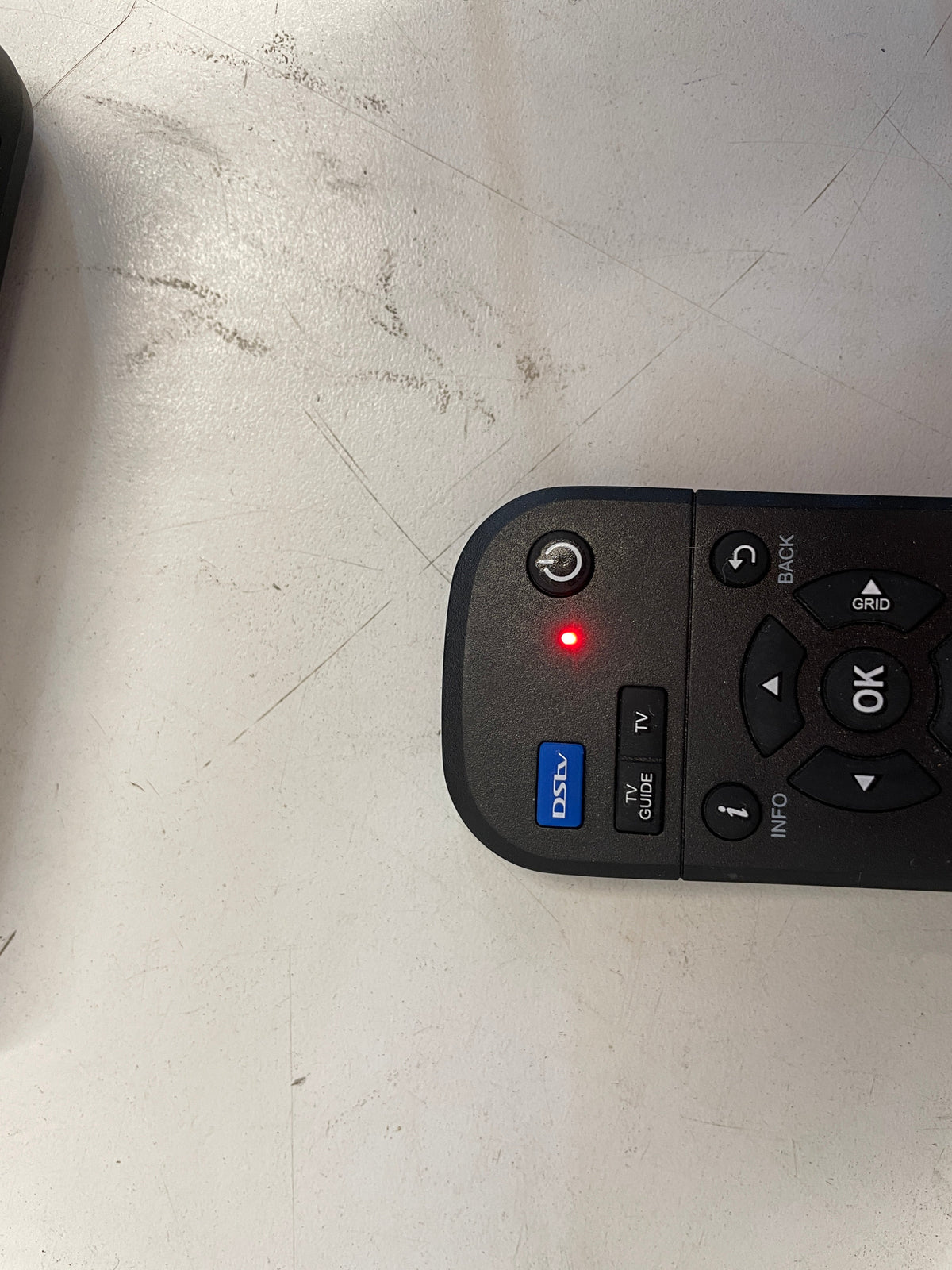 DSTV HD Decoder - PRICE DROP | 2ndhandwarehouse.com