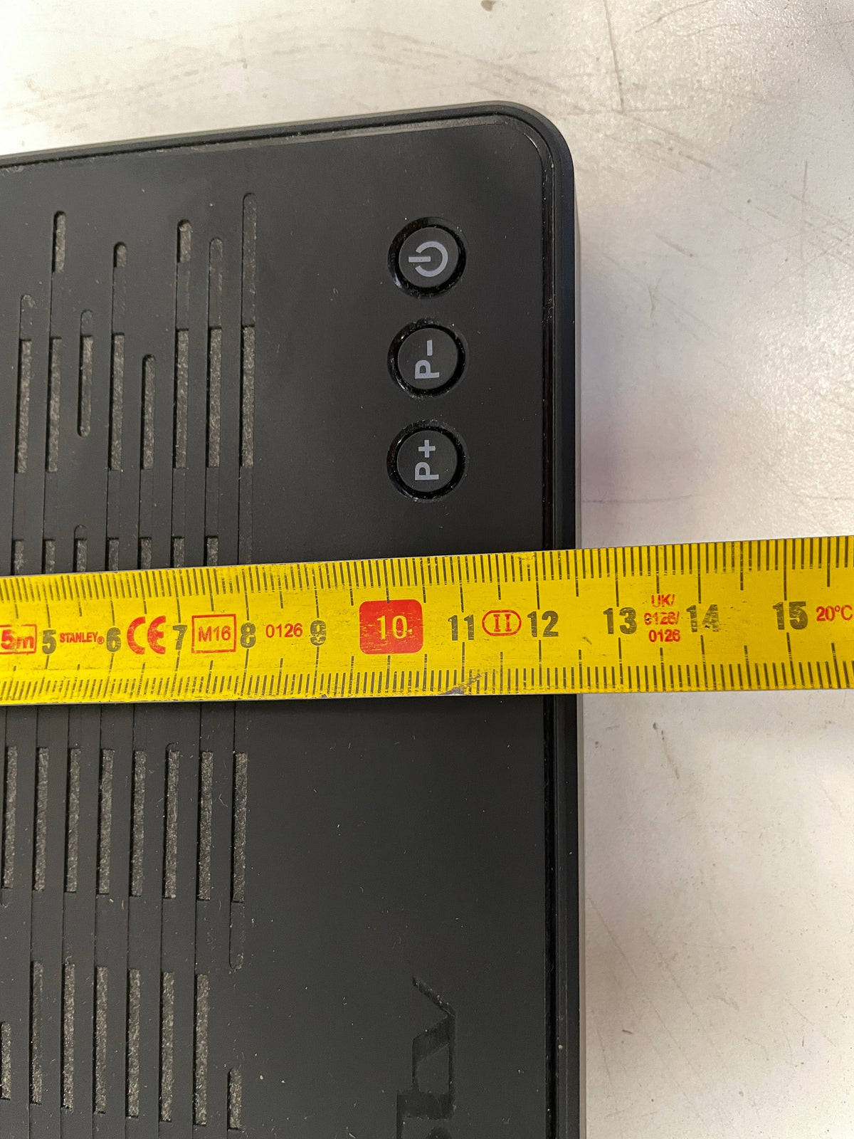 DSTV HD Decoder - PRICE DROP | 2ndhandwarehouse.com