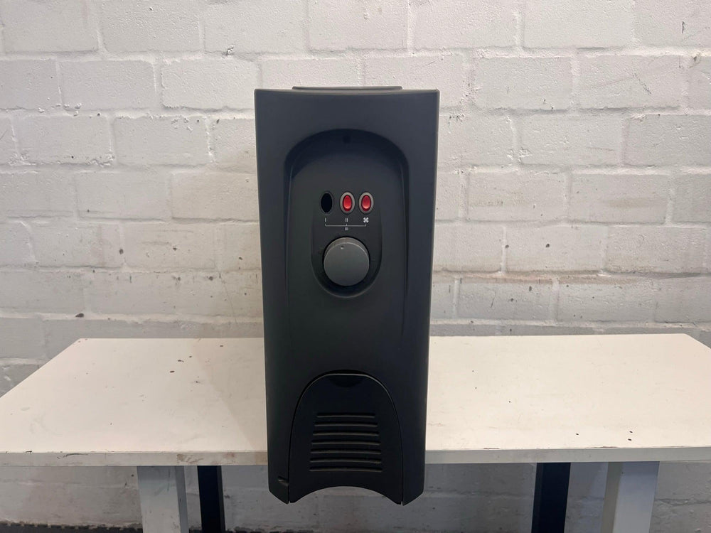 Electronics - Heaters & Fans | 2ndhandwarehouse.com