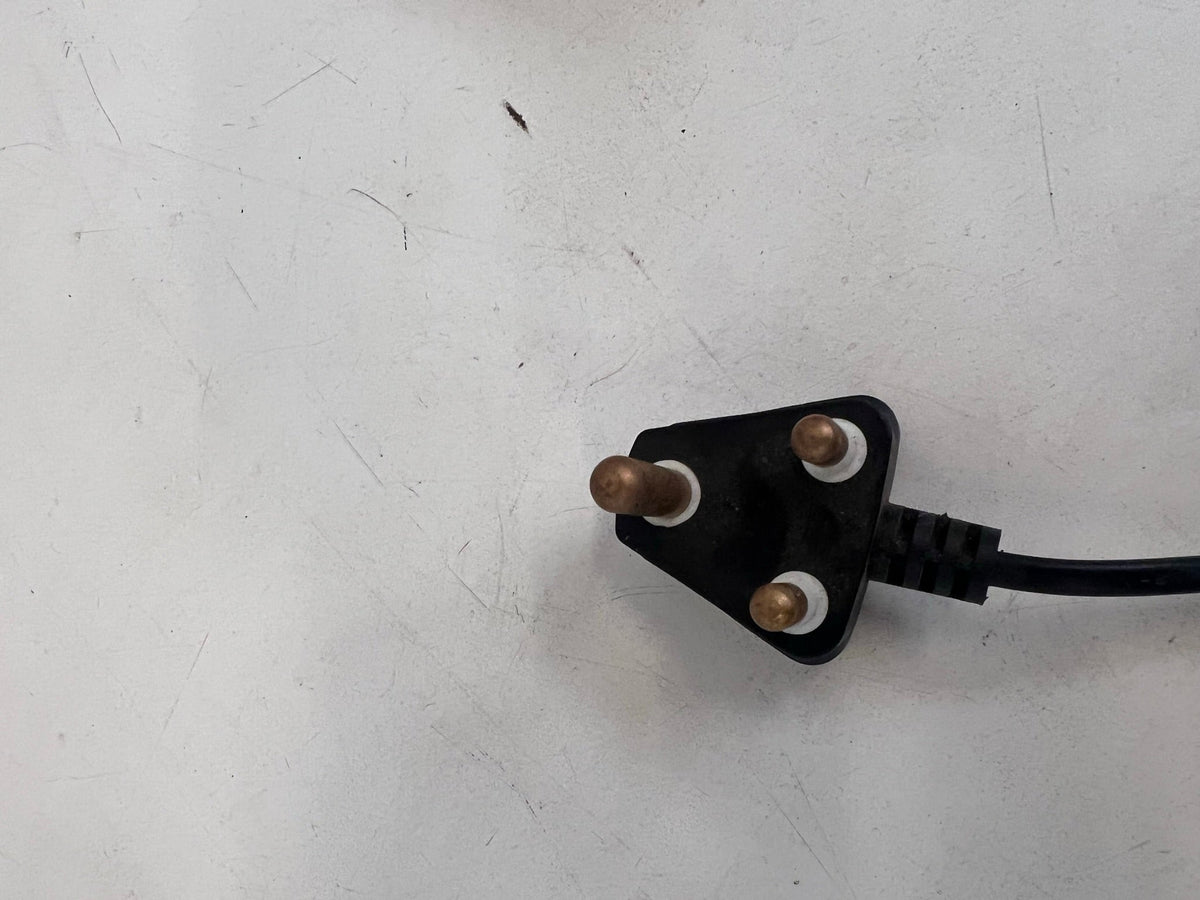 DSTV HD PVR Decoder with Remote | 2ndhandwarehouse.com