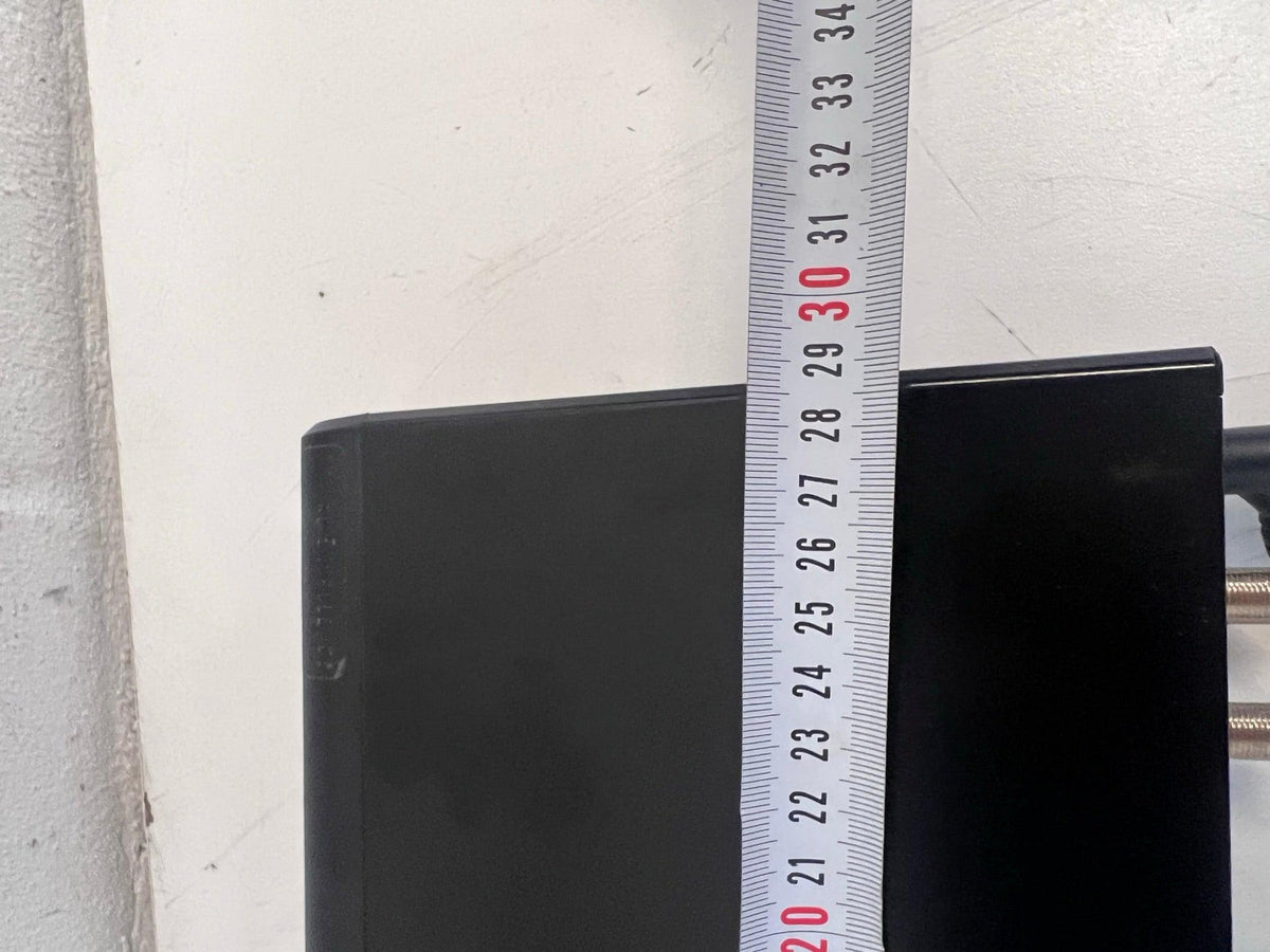 DSTV HD PVR Decoder with Remote | 2ndhandwarehouse.com