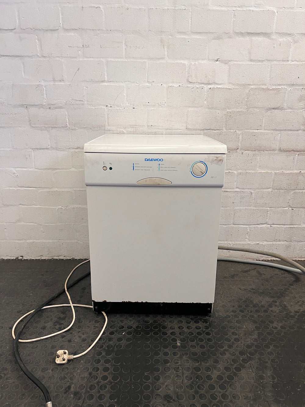 Kitchen - Dishwashers | 2ndhandwarehouse.com