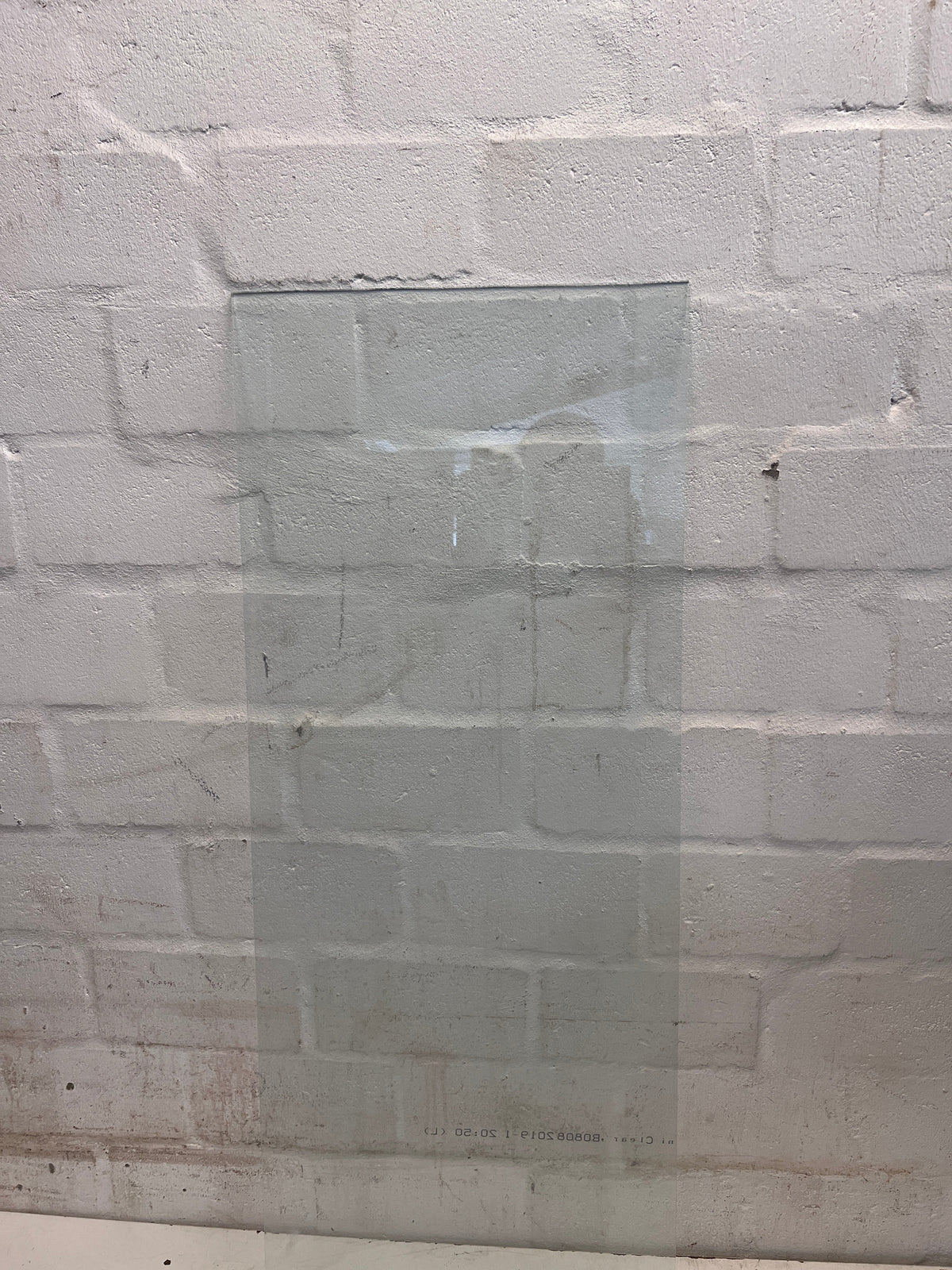 Sheet of Glass | 2ndhandwarehouse.com