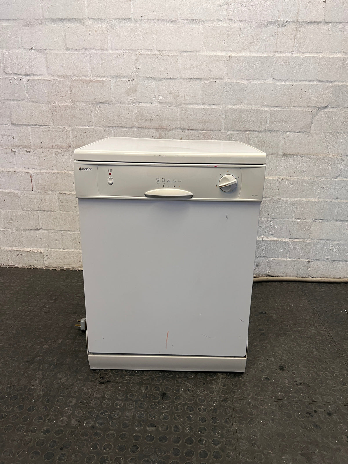 Kitchen - Dishwashers | 2ndhandwarehouse.com