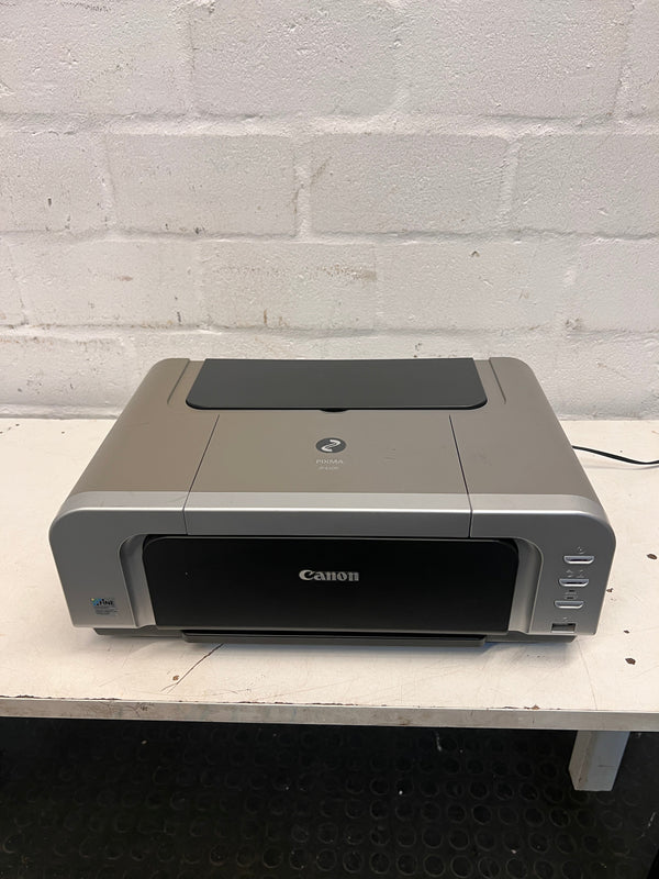 Canon Pixma iP4200 Printer - PRICE DROP | 2ndhandwarehouse.com