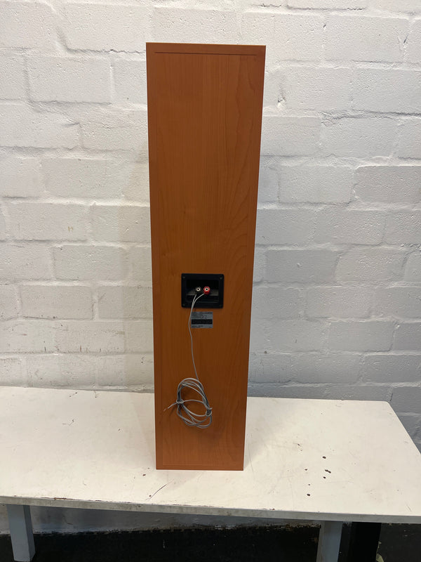 SONY STANDING SPEAKER - SS-MF-650H– 2ndhandwarehouse.com
