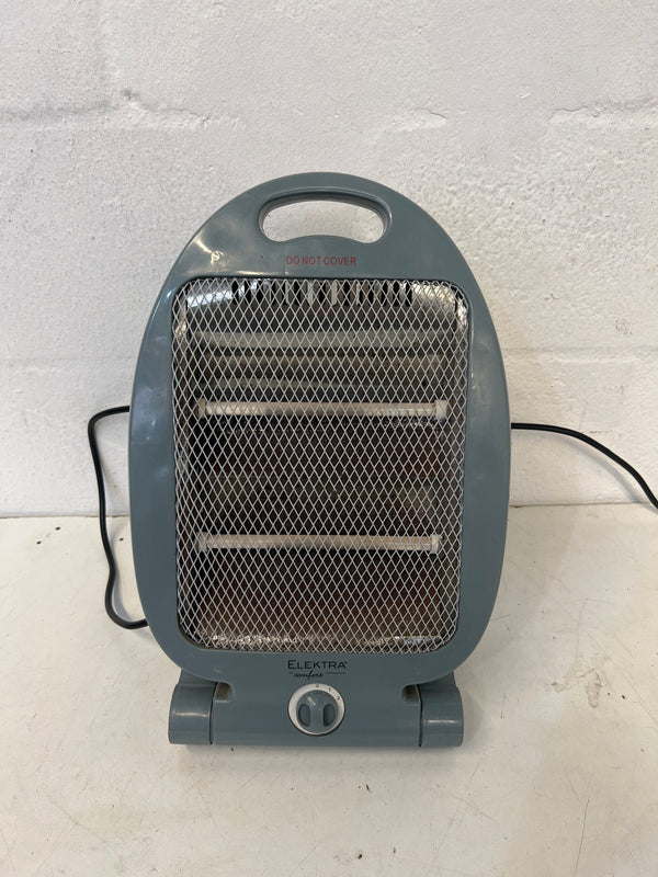 Electronics - Heaters & Fans | 2ndhandwarehouse.com