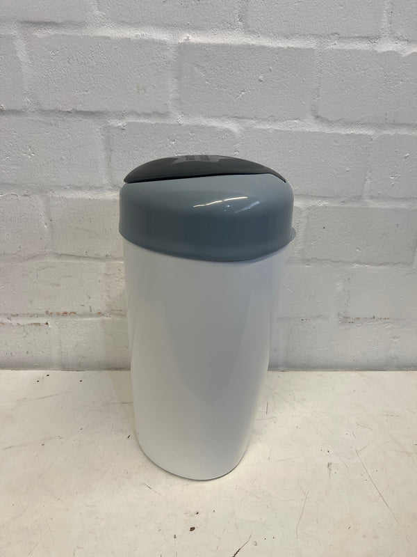 Tommie Tippeee Sangenic Nappy Disposal Bin– 2ndhandwarehouse.com