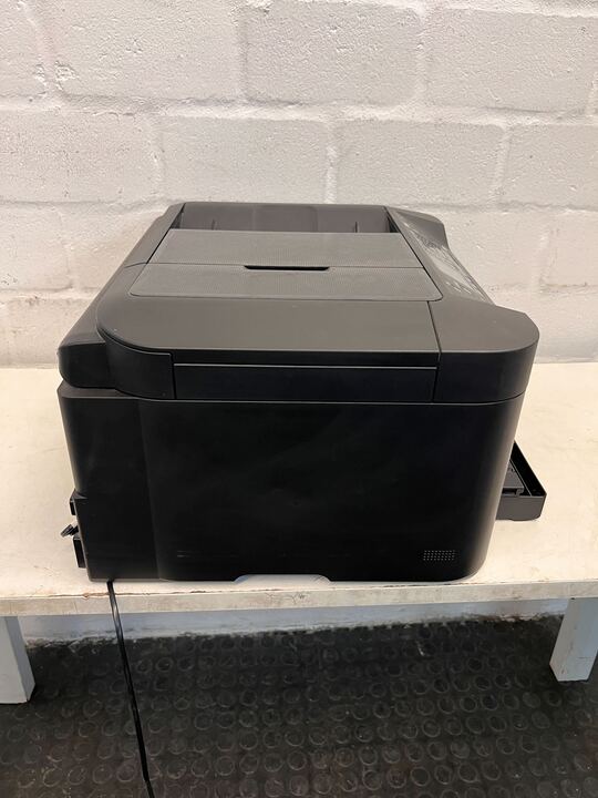 Canon Maxify MB2140 4-in-1 Multi-function Printer - PRICE DROP ...