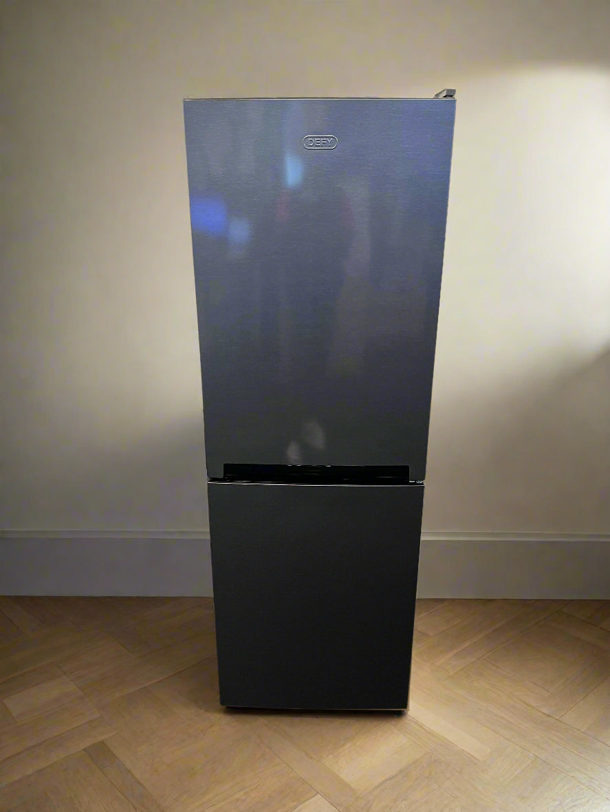 Kitchen - Fridges & Freezers | 2ndhandwarehouse.com