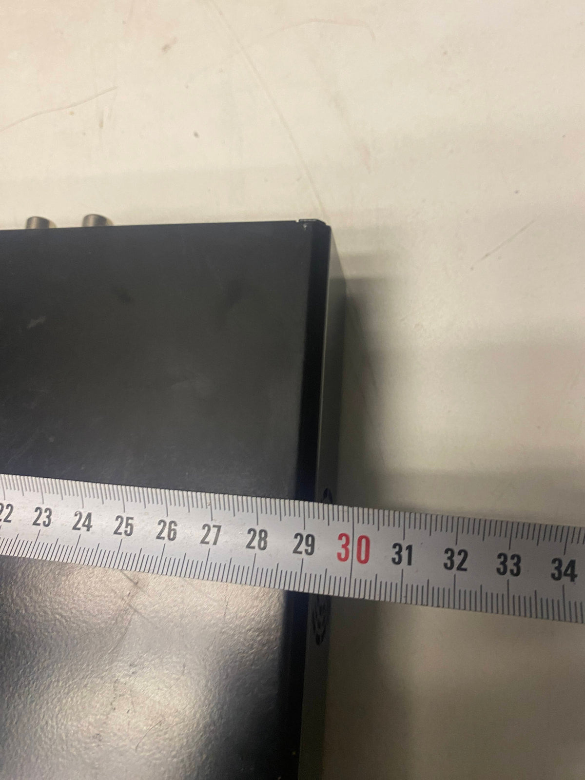 Dstv PVR 2 Decoder -REDUCED - PRICE DROP | 2ndhandwarehouse.com