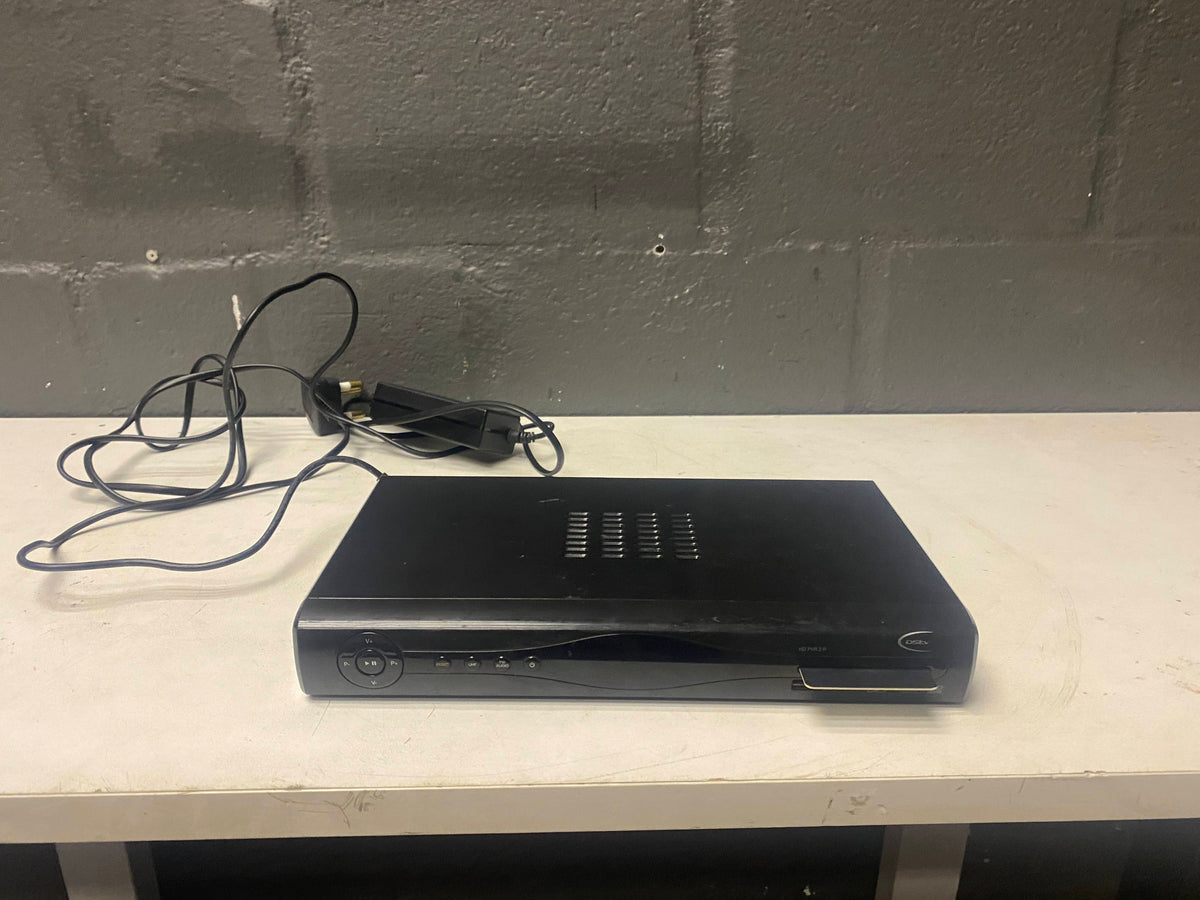 Dstv PVR 2 Decoder -REDUCED - PRICE DROP | 2ndhandwarehouse.com