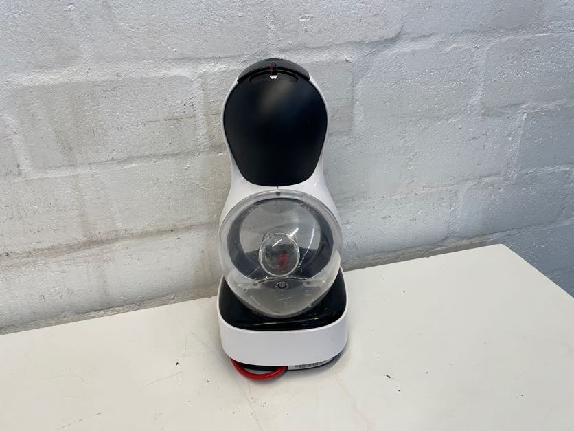 Nescafe Dolce Gusto Nespresso Machine | 2ndhandwarehouse.com
